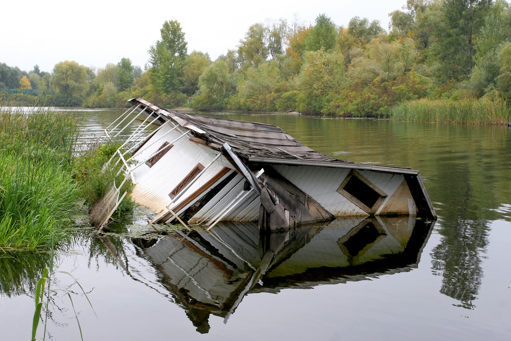 Identifying Disaster-related Tweets using NLP | DataDrivenInvestor