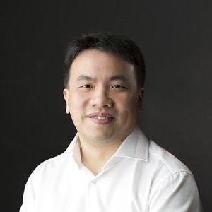 Dr Justin Chan, Author at DataDrivenInvestor