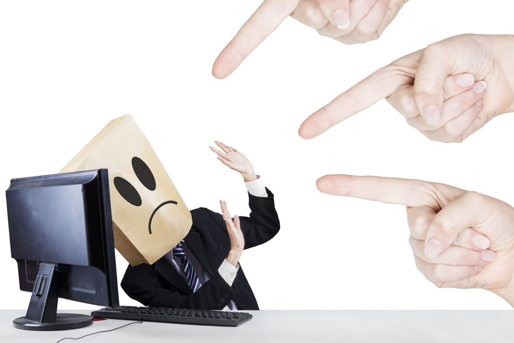 How To Tackle Your Overflowing Email Inbox | DataDrivenInvestor