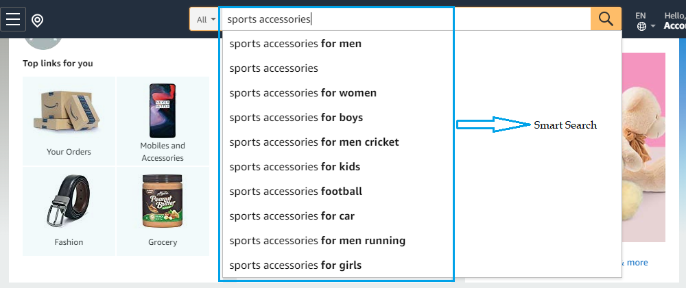 8 Mobile Commerce Trends that will Rule the Ecosystem | DataDrivenInvestor