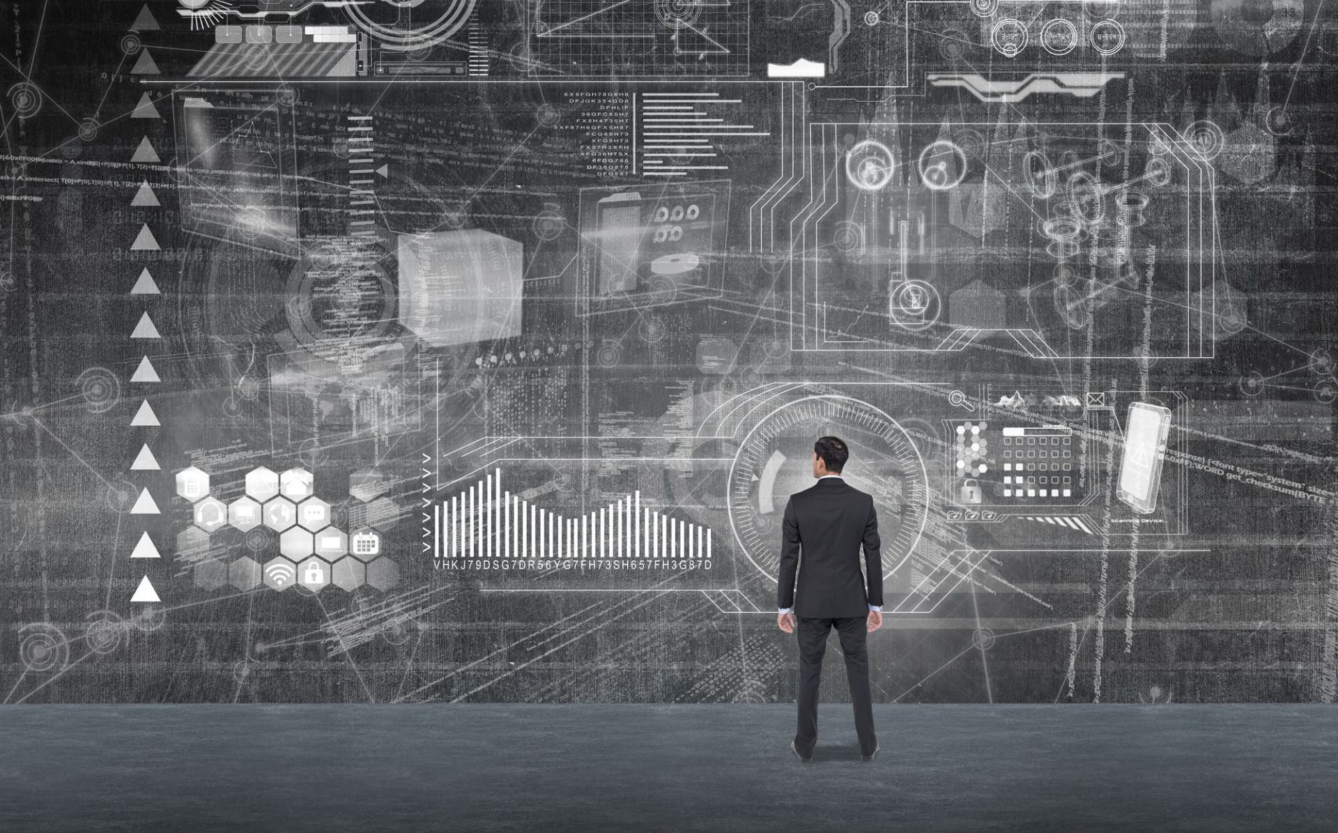 How do Regression Trees Work? | DataDrivenInvestor