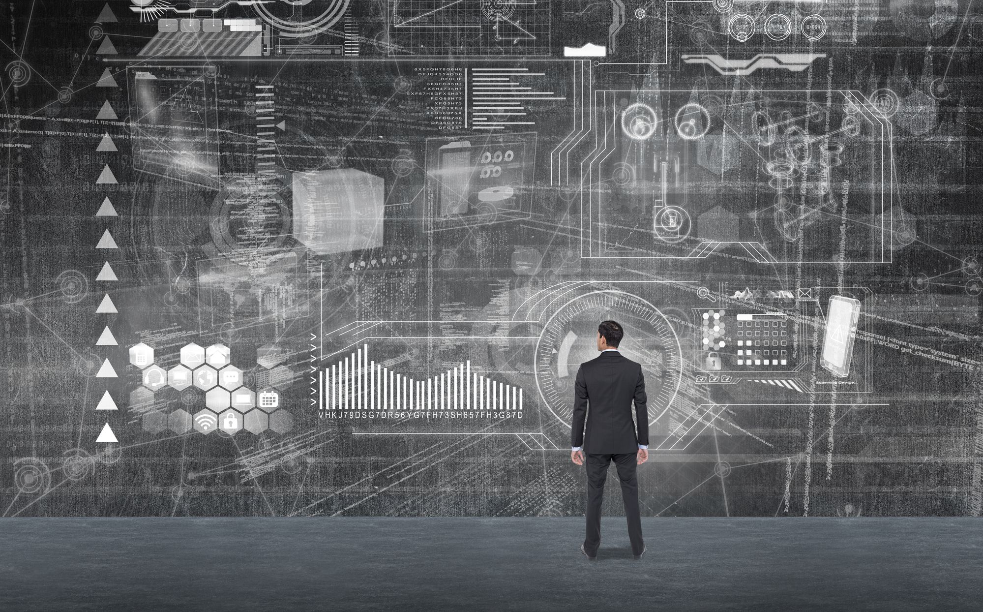 How do Regression Trees Work? | DataDrivenInvestor