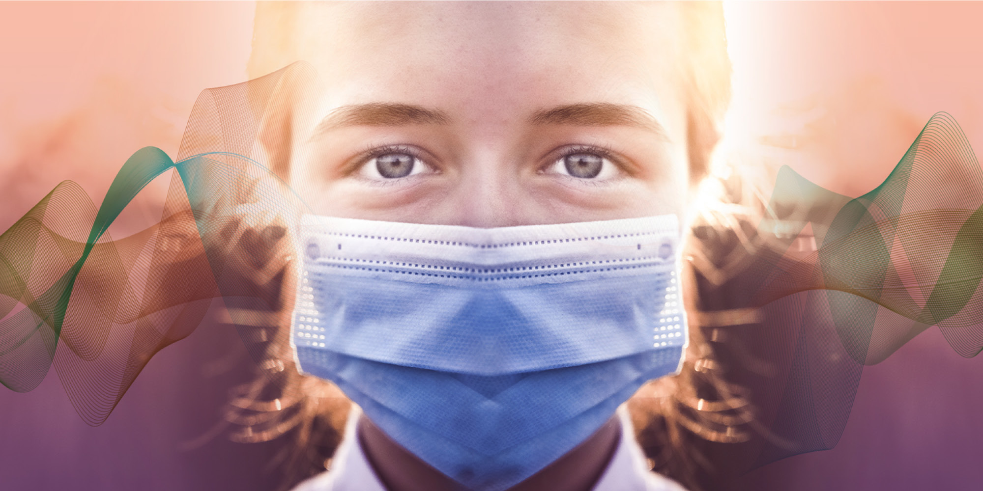 Mark Persaud, Author at DataDrivenInvestor