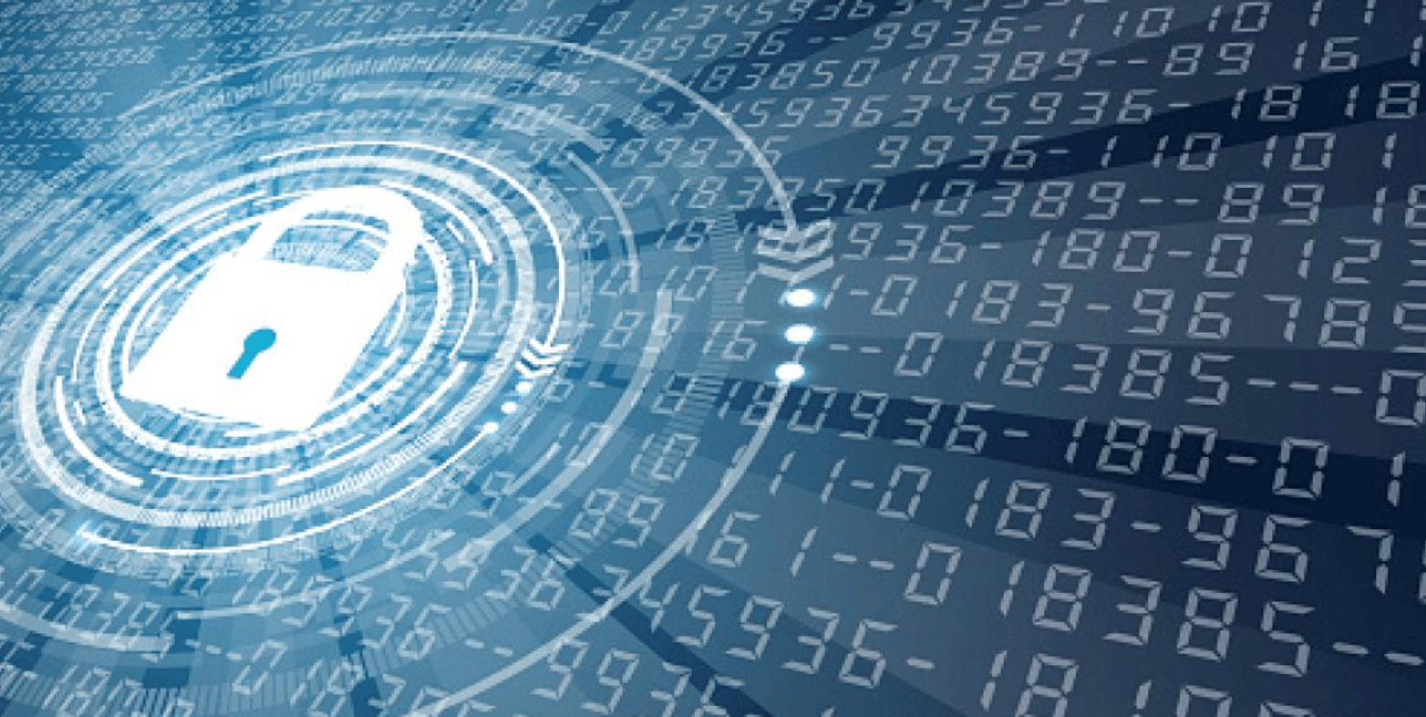 On Privacy by Design | DataDrivenInvestor