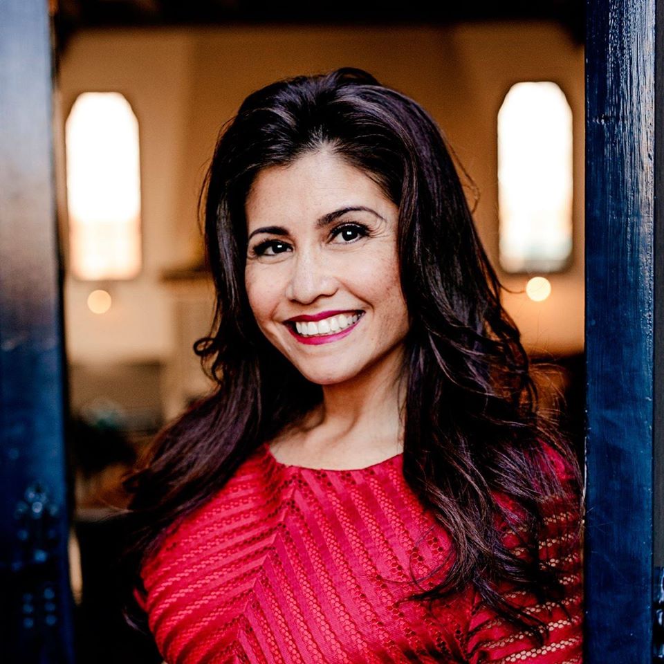 Jennifer Kem, Author at DataDrivenInvestor