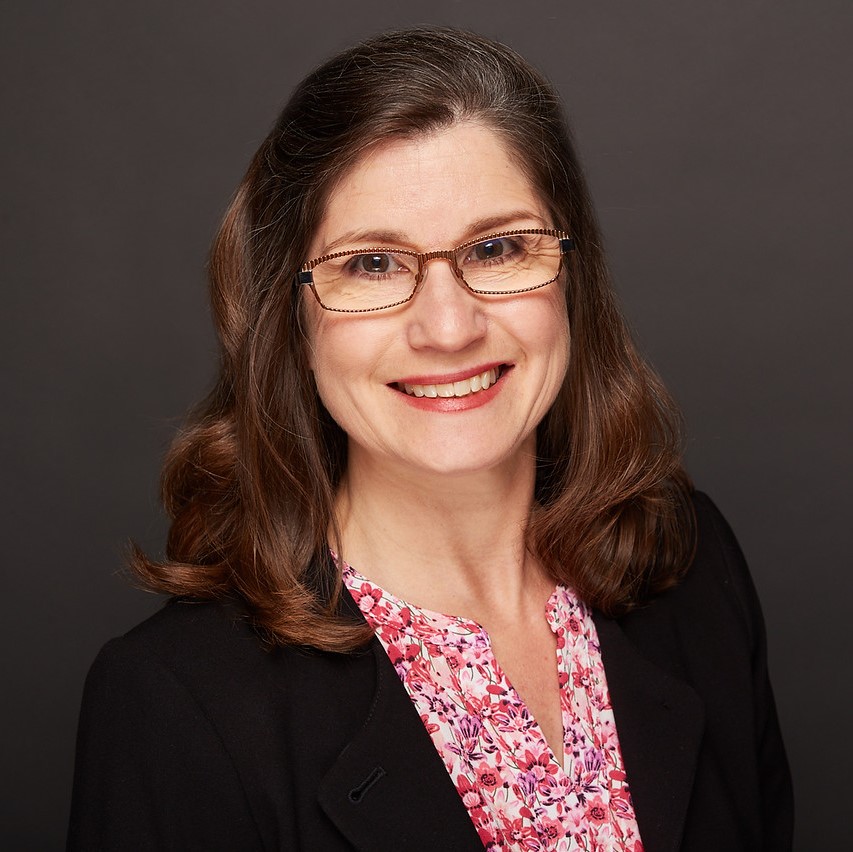 Nancy Gough, Author at DataDrivenInvestor