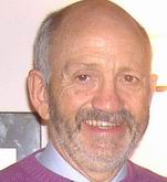 Robert Locke, Author at DataDrivenInvestor