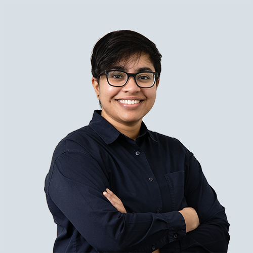 Tara Fernandez, Author at DataDrivenInvestor