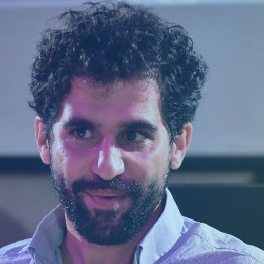 Tal Perry, Author at DataDrivenInvestor