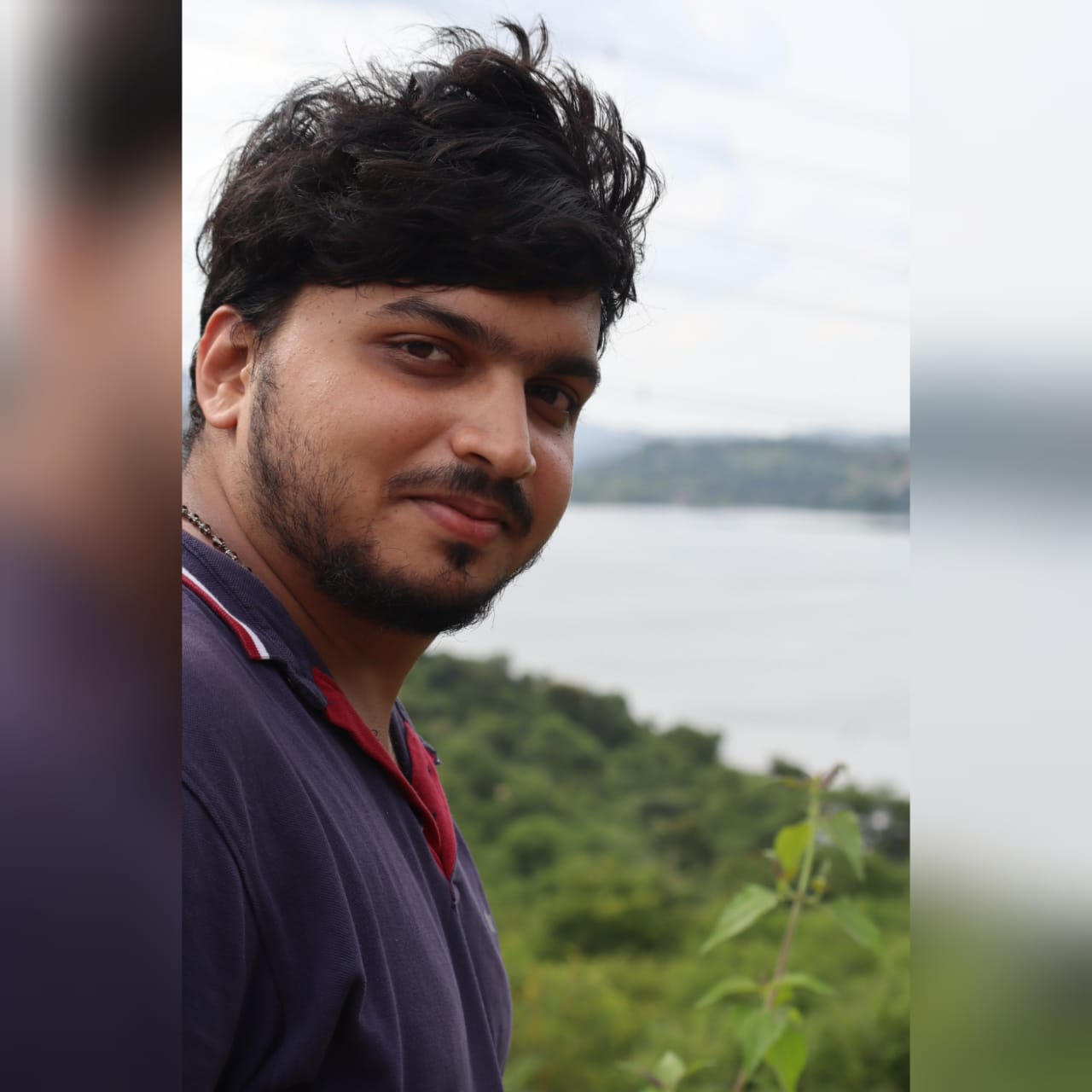 Nagaraj S Murthy, Author at DataDrivenInvestor