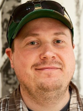 Andrew Martin, Author at DataDrivenInvestor