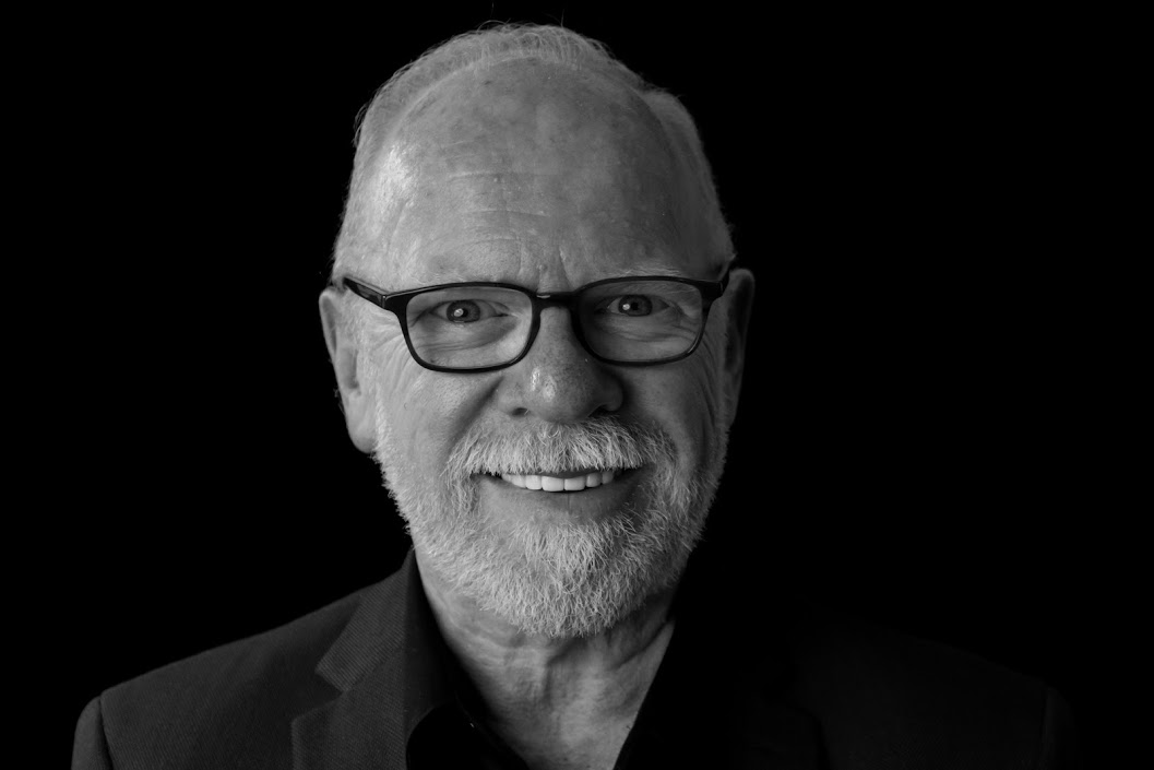 David Reiss, Author at DataDrivenInvestor