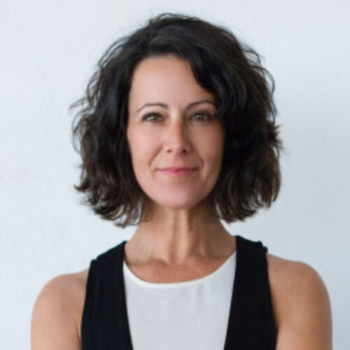 lindajohn1711, Author at DataDrivenInvestor