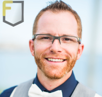 Ryan Fahey, Author at DataDrivenInvestor