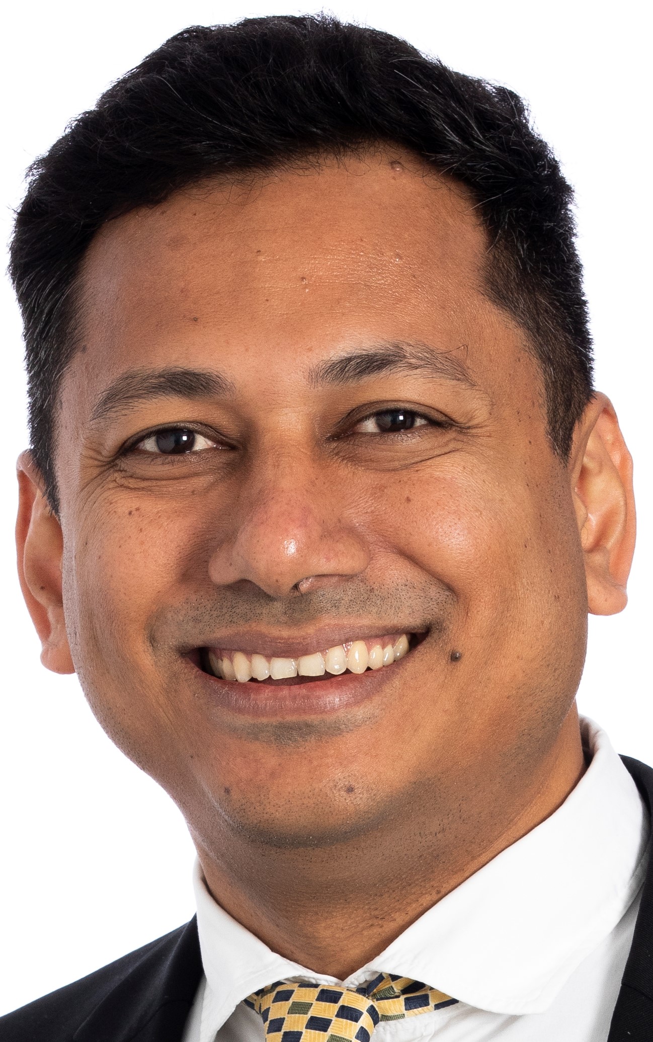 Surajit Barua, Author at DataDrivenInvestor