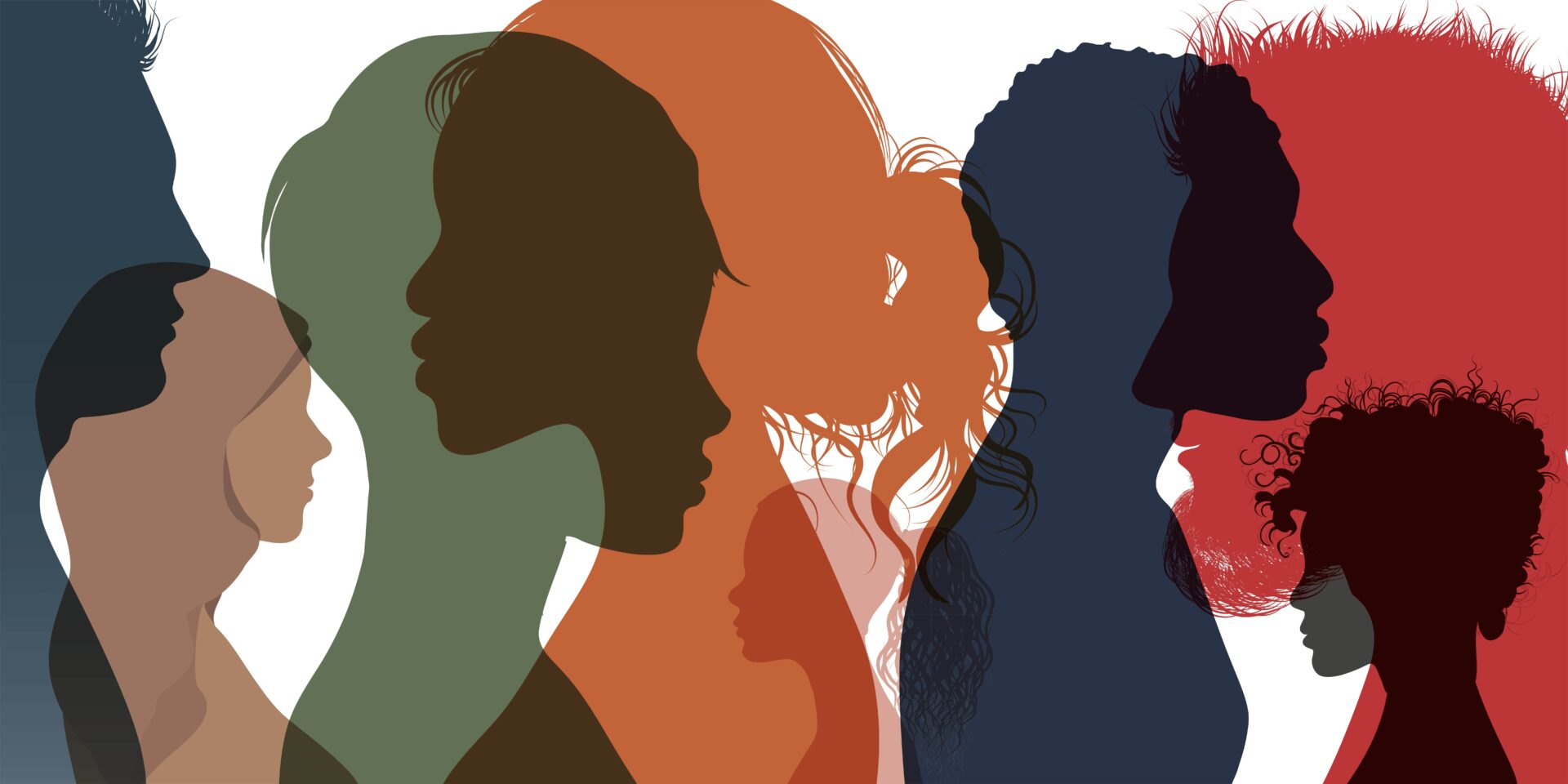 Fintech Diversity Radar: Tracking Gender Equity Industry-Wide (and ...