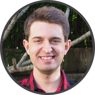 Tom Paton, Author at DataDrivenInvestor