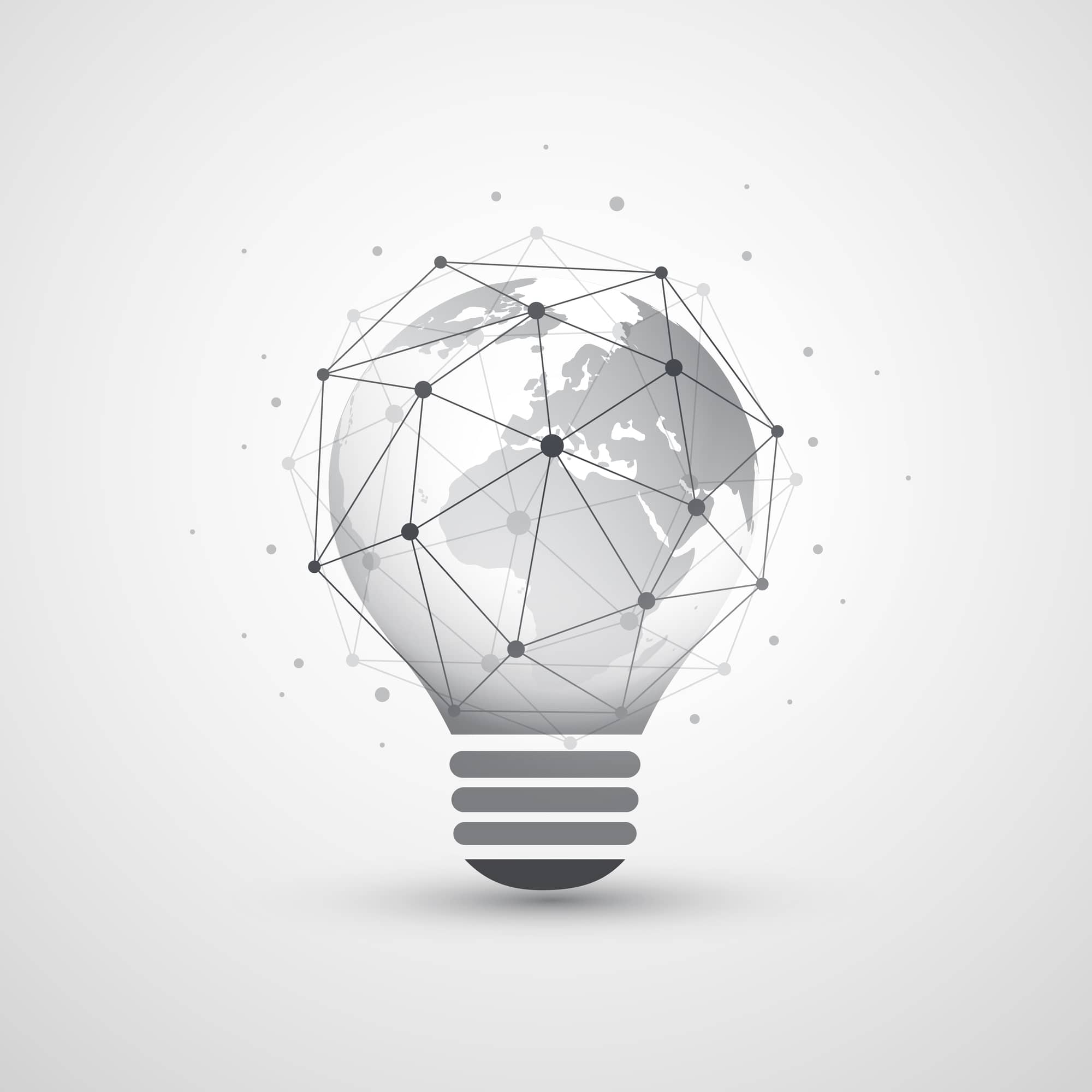 Data Science Quant Collaborations | DataDrivenInvestor